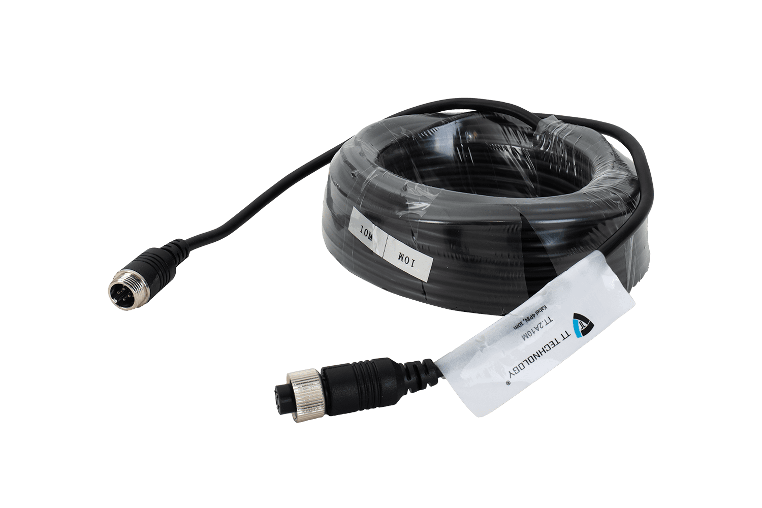 Produkter med [iai: product_traits] -parameteren - i [iai: shop_name ...