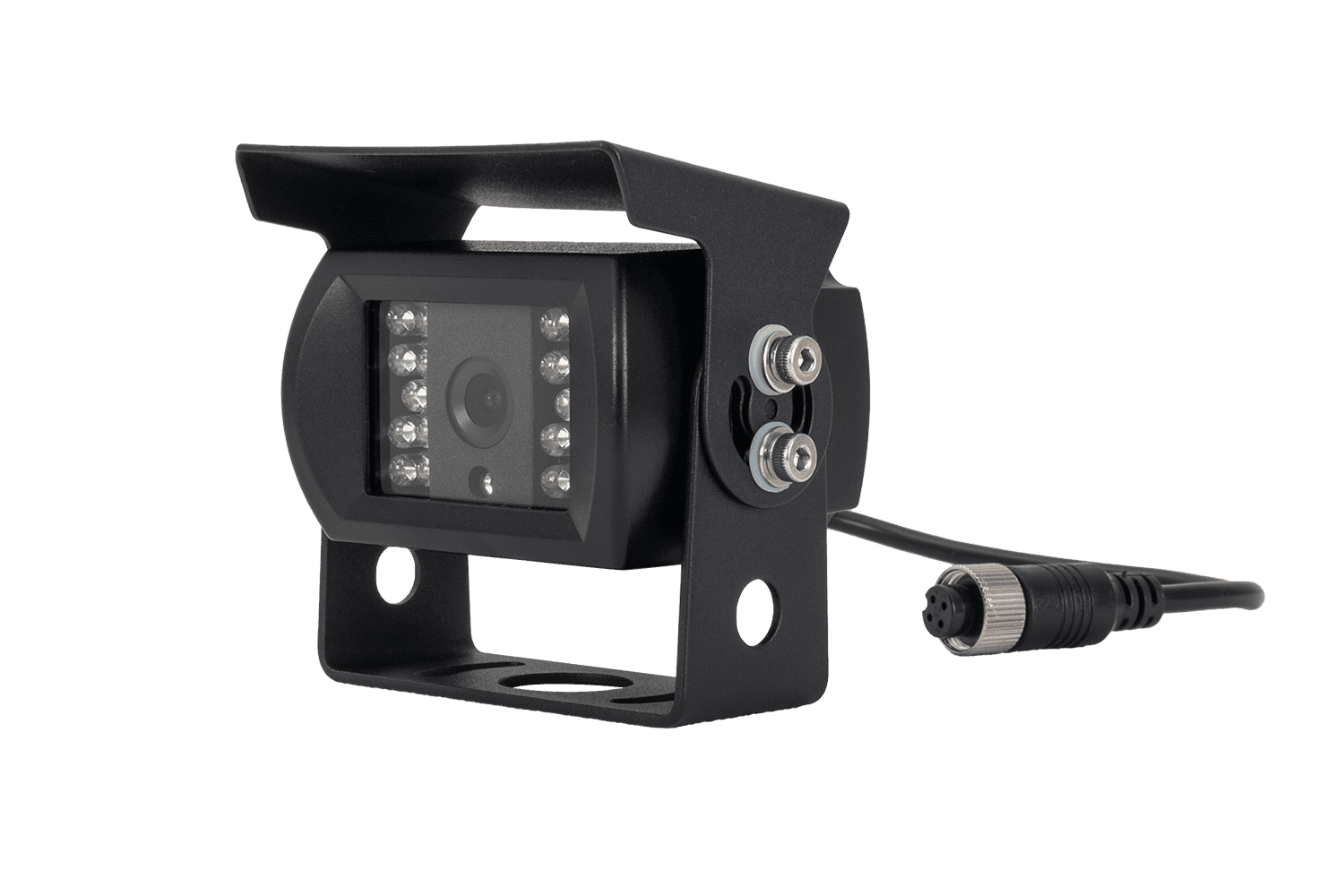 Produkter med [iai: product_traits] -parameteren - i [iai: shop_name ...