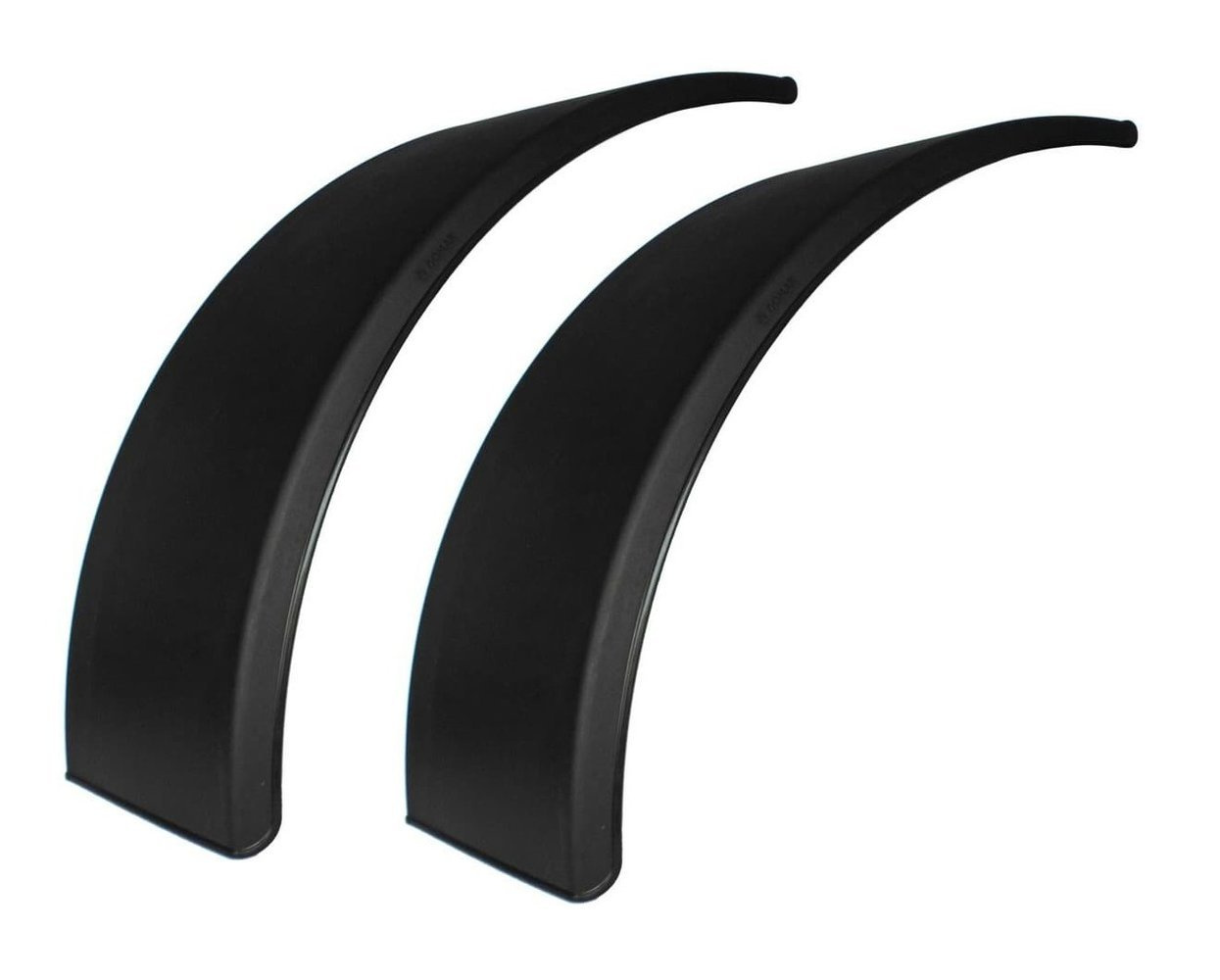 dan_pl_Saet-med-to-skaerme-til-landbrugsmaskiner-24-34-DOMAR-T10140 ...